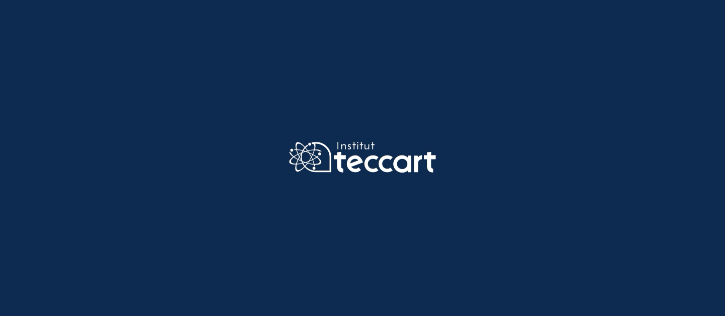 Teccart